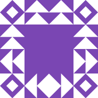 iptables vs. firewalld: Choosing a Linux Firewall Solution