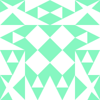 How to install Google Chrome in Manjaro Linux