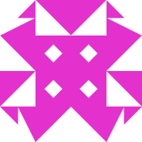 The 8 Best Self-Hosted Proxy Servers | FOSS Linux