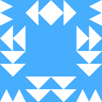 25 Bash Script Examples | FOSS Linux