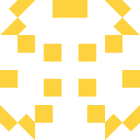 Is Deepin Linux safe, or whether it is spyware?